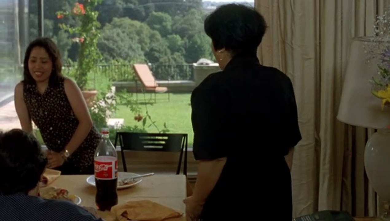 Hamam The Turkish Bath 1997 - video Dailymotion