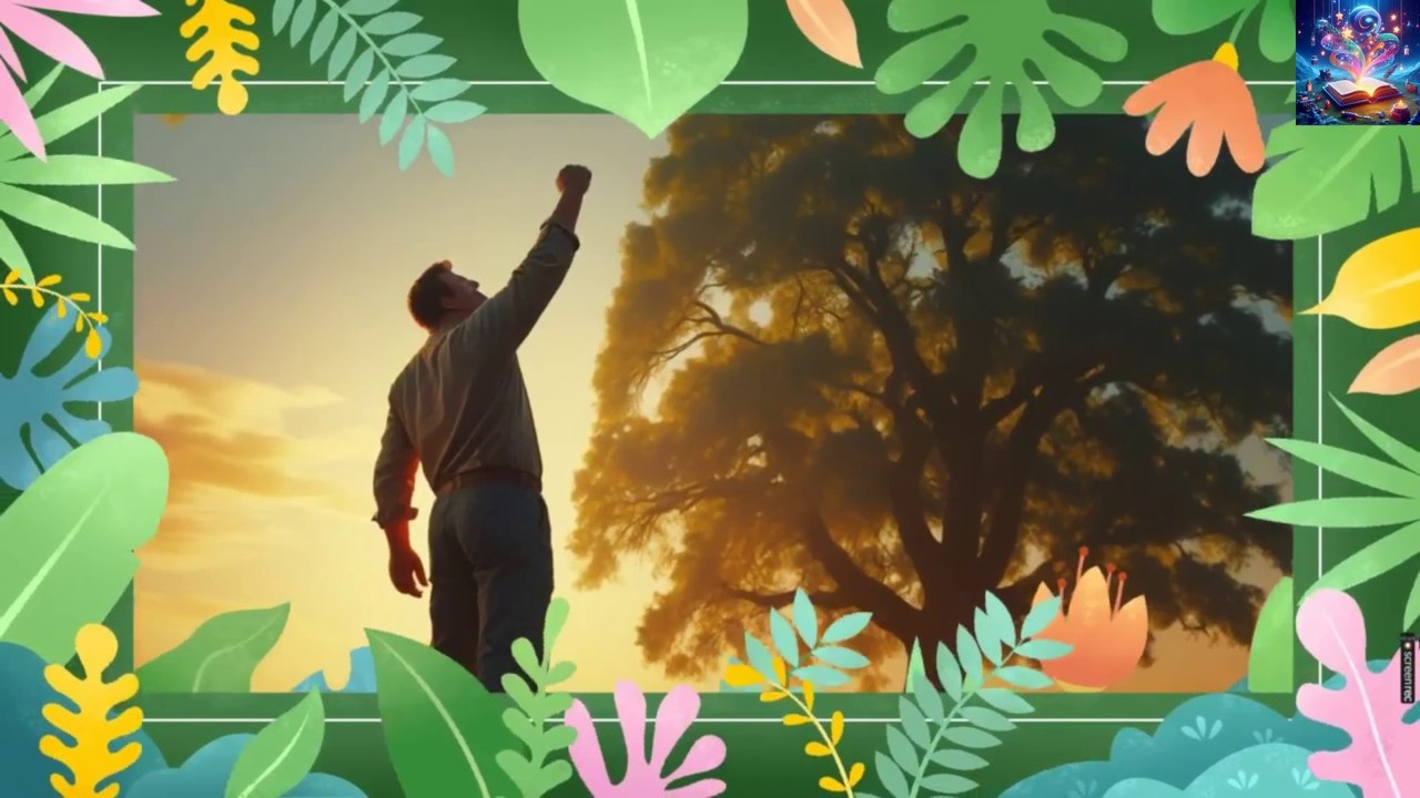 संघर्ष की ताकत | Motivational Kids Song | Hindi Rhymes - video Dailymotion