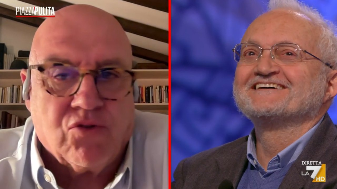 Dazi, Forchielli: «La Cina va fermata altrimenti finiremo a fare i loro ...