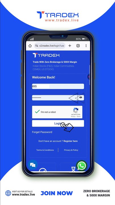 How to Withdraw Money from Tradex.live | Quick & Easy Steps 💸 - video Dailymotion