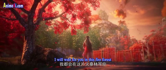 Perfect World Anime by Anime_4i - Dailymotion