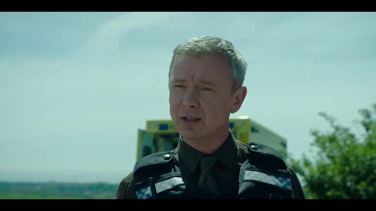 S 0 5 E01 - video Dailymotion