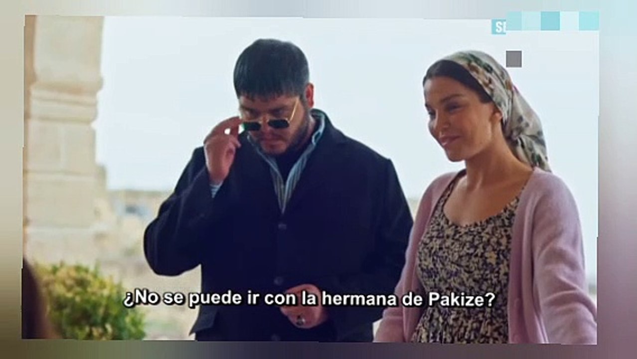 UZAK SEHIR CAP 20 ESPAÑOL MIRAR LOS ANUNCIOS PARA SEGUIR SUBIENDO LA ...