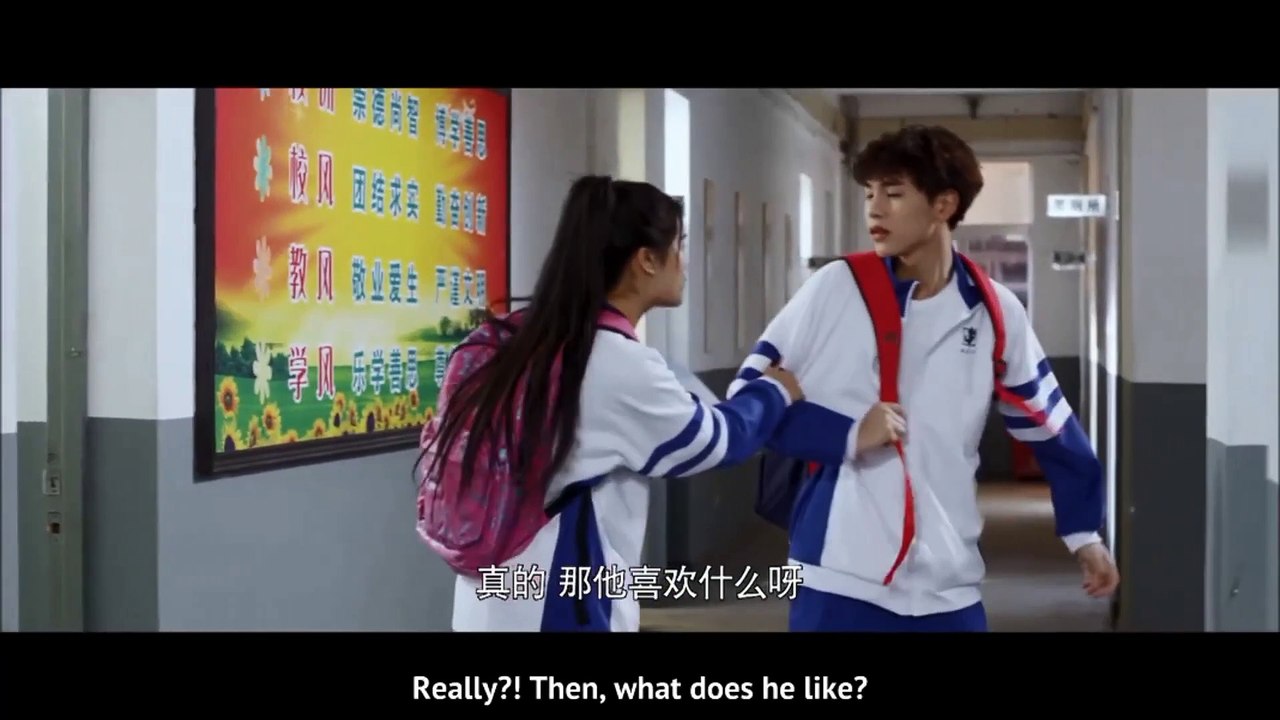 Addicted Web Series 2016 Ep02 ENGSUB full - video Dailymotion