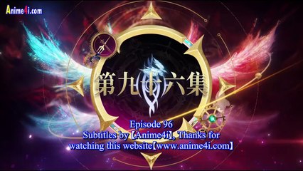 Soul land 2 peerless tang sect Anime by Anime_4i - Dailymotion