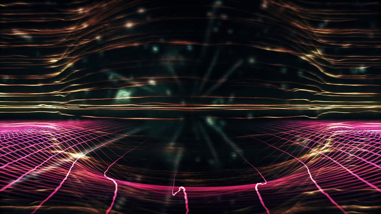 How the Universe Works Season 6 Episode 10 Mystery of Spacetime - video ...