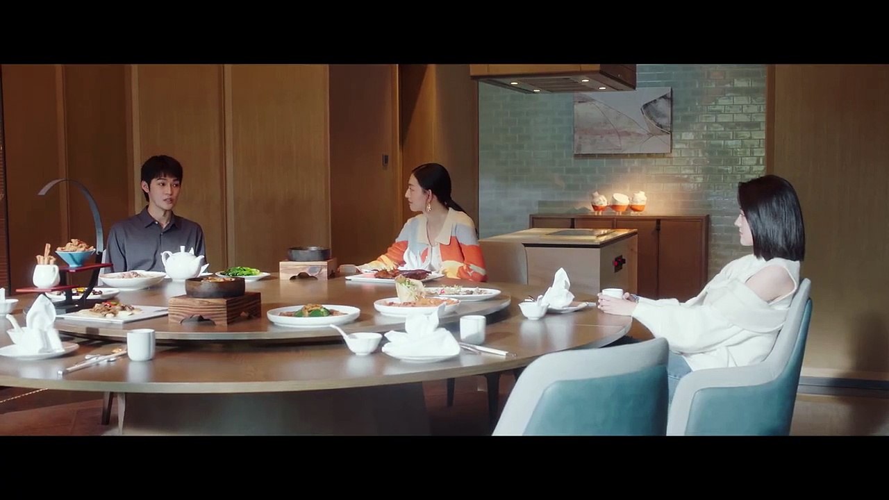 E26 The Day of Becoming You - video Dailymotion