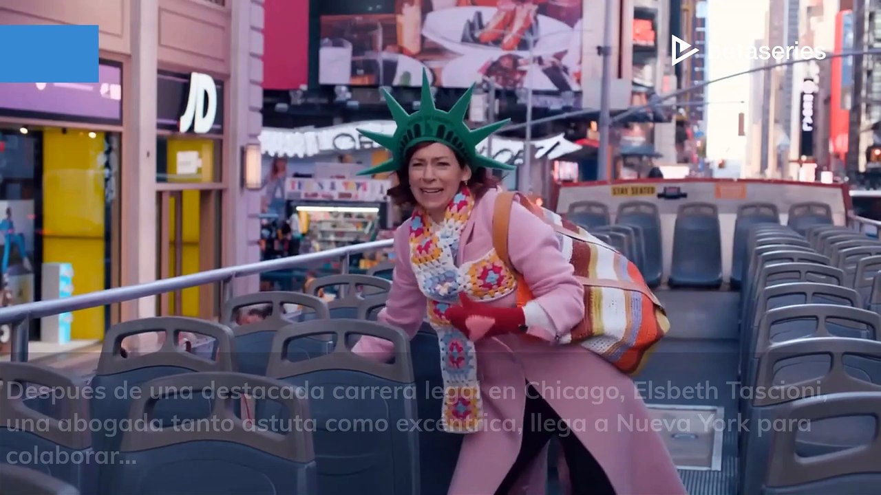 Maria Jung (ES) - Vidéo Dailymotion