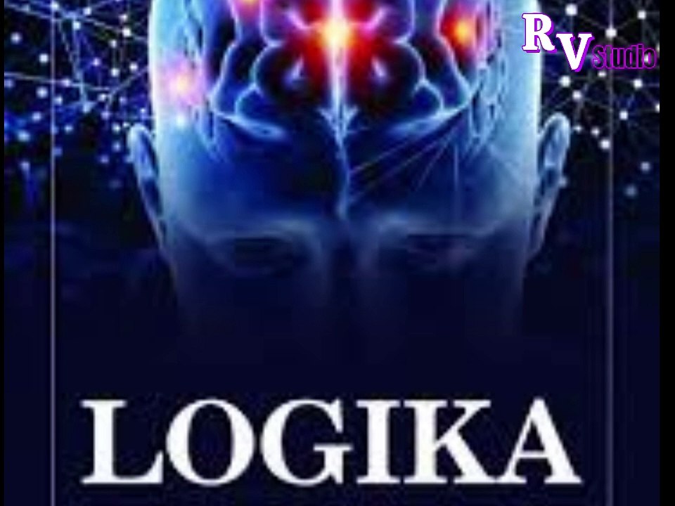 Judul_Logika Atau Pembenaran - Video Dailymotion