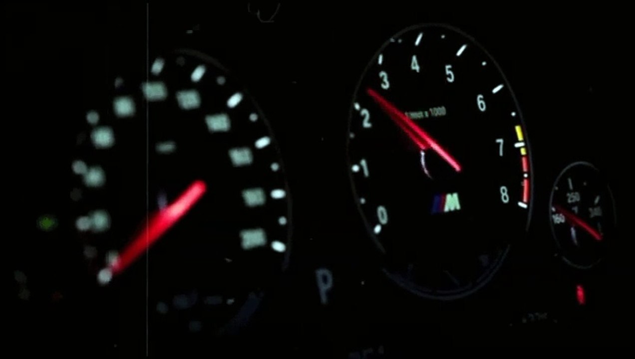 Black Route - slowed Reverb Hassan Goldy-Kali car slowedReverb-Hassan ...