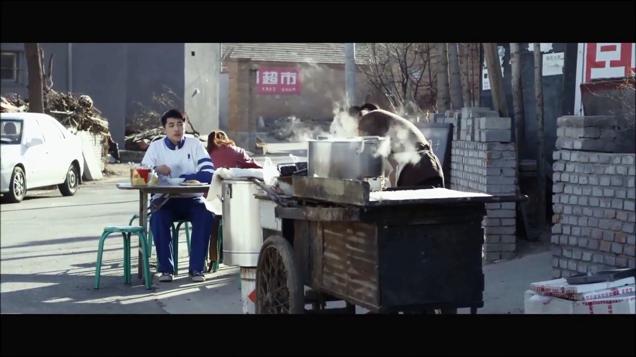 Addicted Web Series 2016 Ep05 ENGSUB full - video Dailymotion