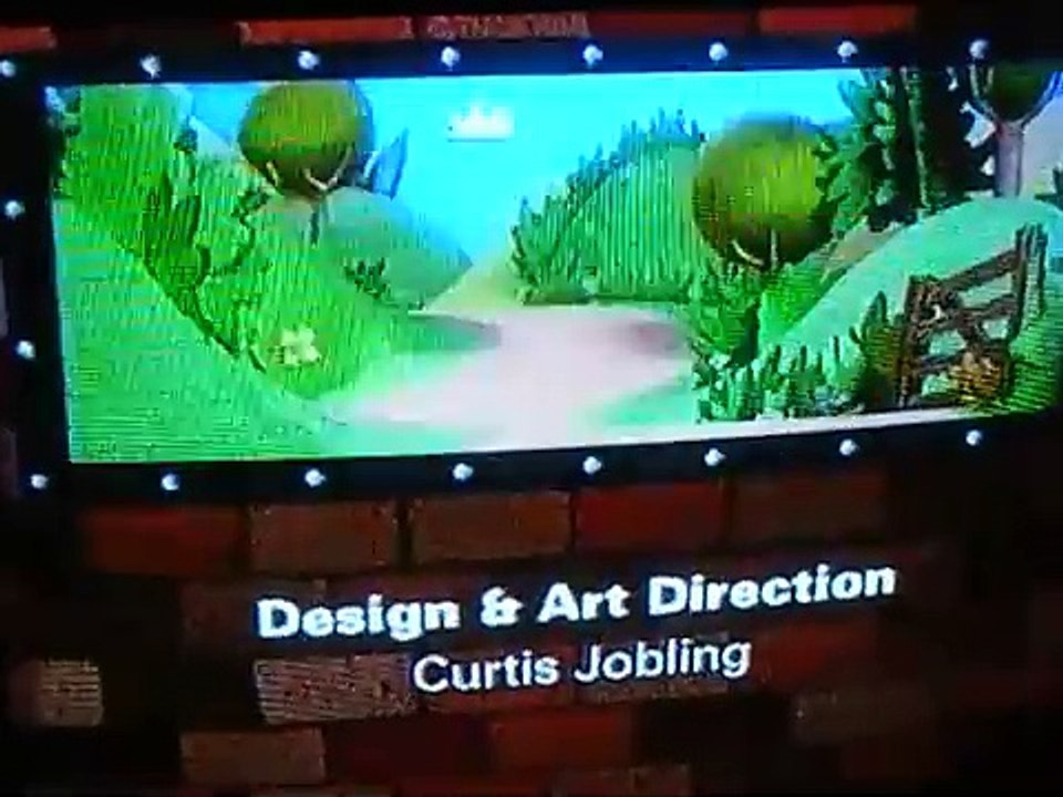 gold - video Dailymotion