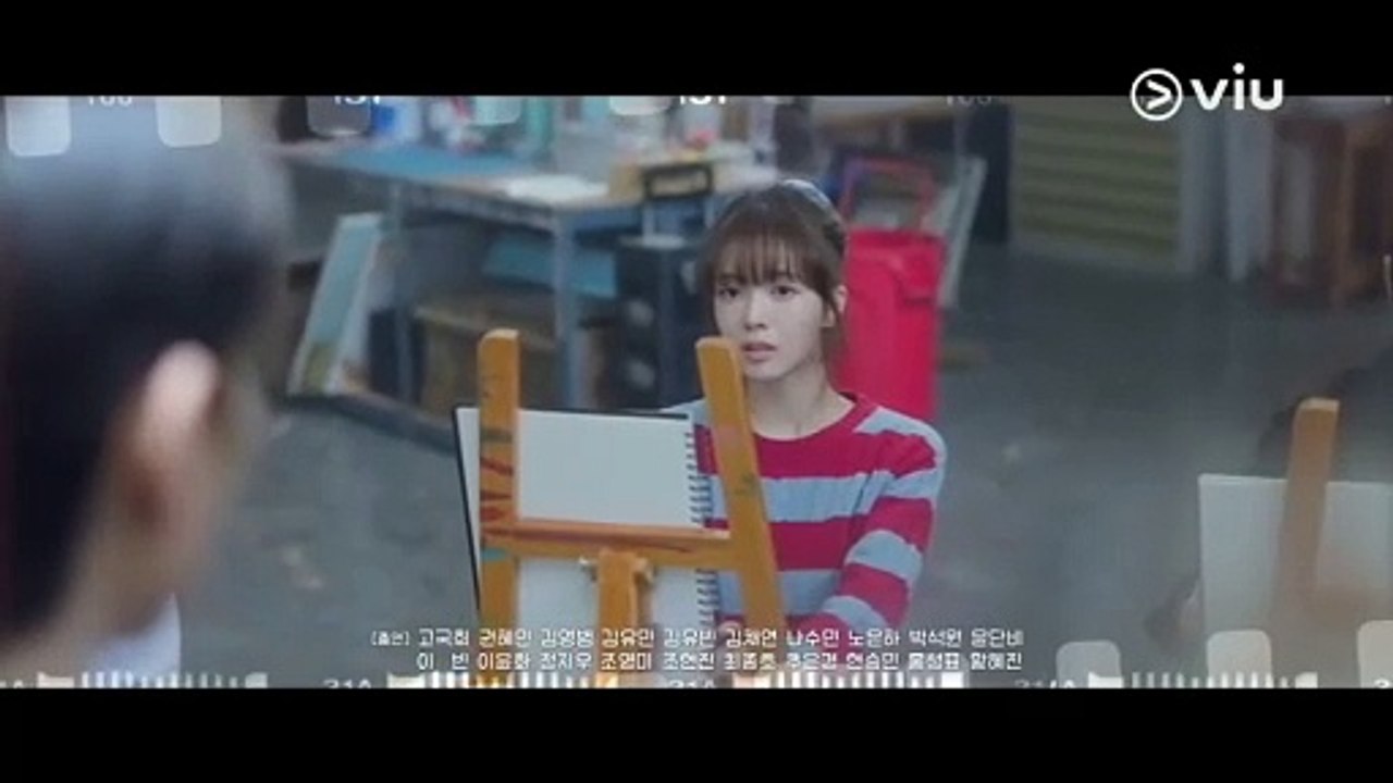 Trailer Crushology 101 Ep 3 - video Dailymotion