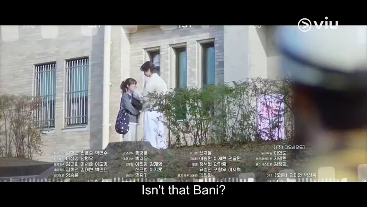 Trailer Crushology 101 Ep 3 - video Dailymotion