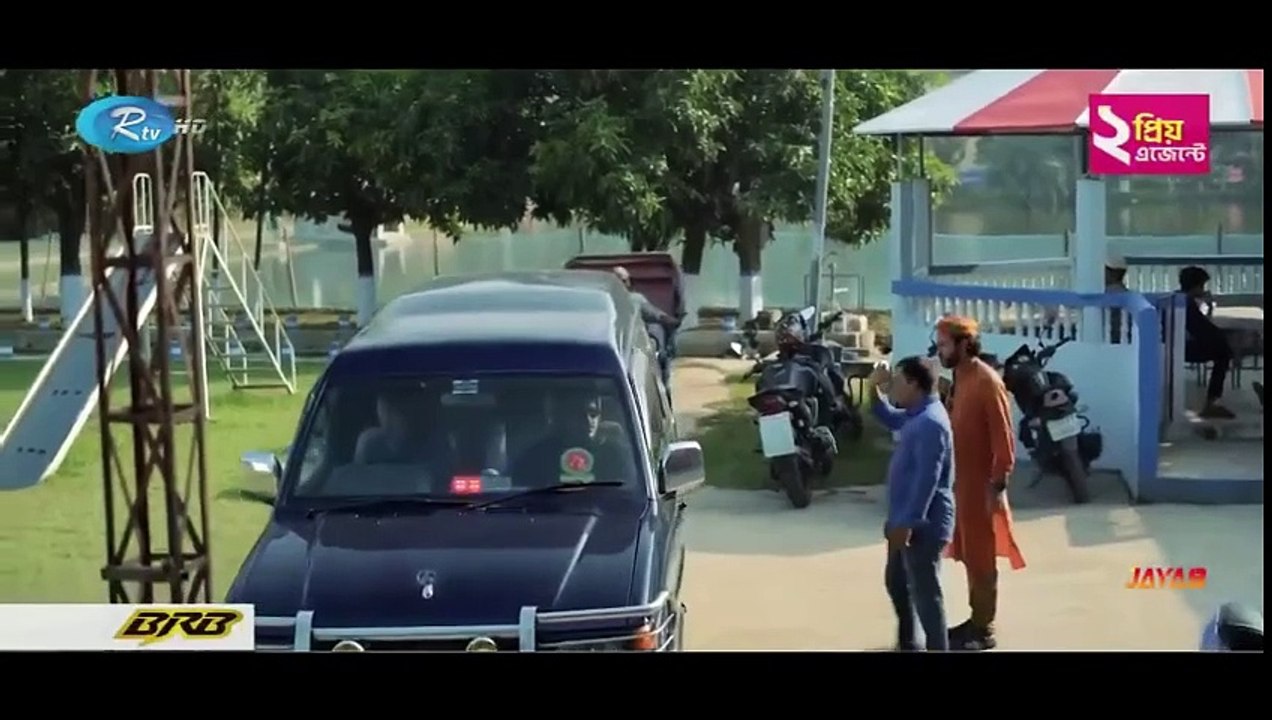 840_(2024)_Bangla_পার্ট_১ - video Dailymotion