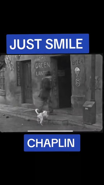 Charlie Chaplin Funniest Movie Clips | Timeless Comedy Classics 😂🎩 ...