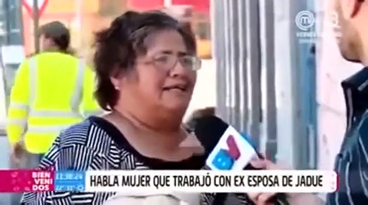 Vistima meme - Vídeo Dailymotion