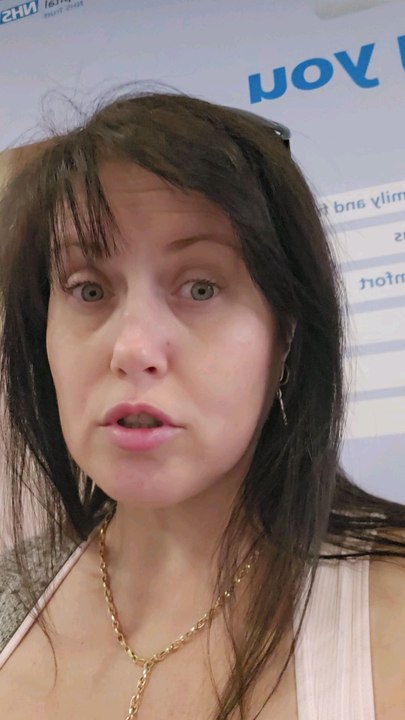 hospital - video Dailymotion