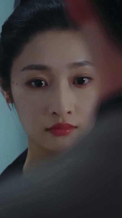 She Took the CEO’s First Night and Disappeared – 5 Years Later, He ...