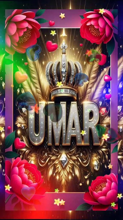 s name status / s name status love song / s name dp / s name signature ...