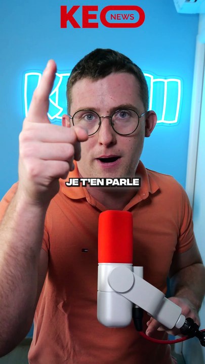 LE POISSON STEVE DEVIENT UNE TREND TIKTOK ? 🤣 - Vidéo Dailymotion