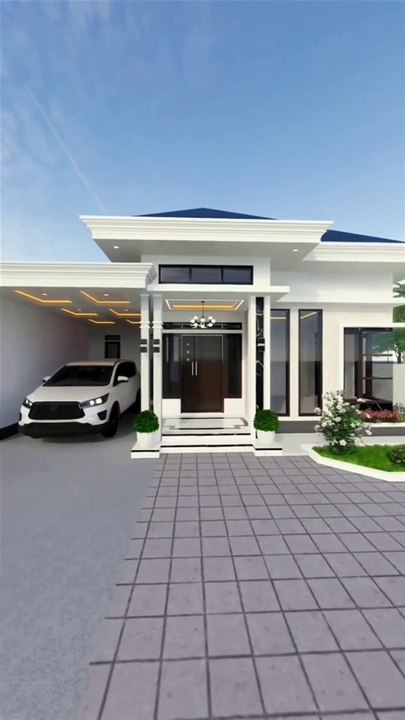 Home Design Inspiration - Video Dailymotion