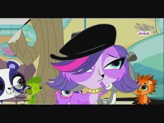 LPS- T1 de Bluey Dubs - Dailymotion