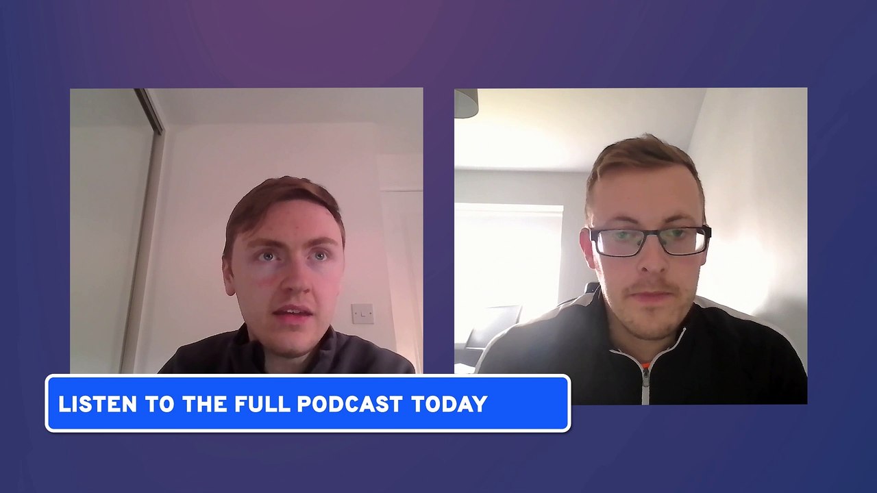 Athletic Bilbao vs Rangers preview and what club need for Europa League ...