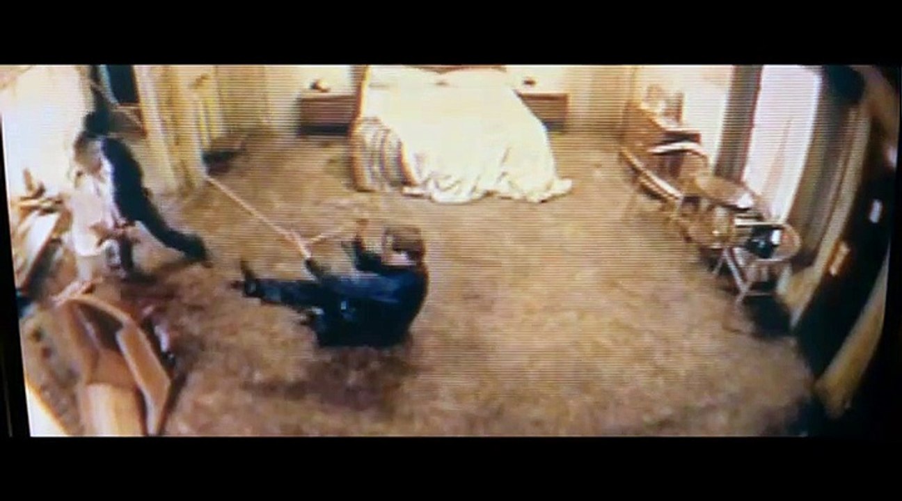 vacancy / 2007 horror thriller movie - video Dailymotion
