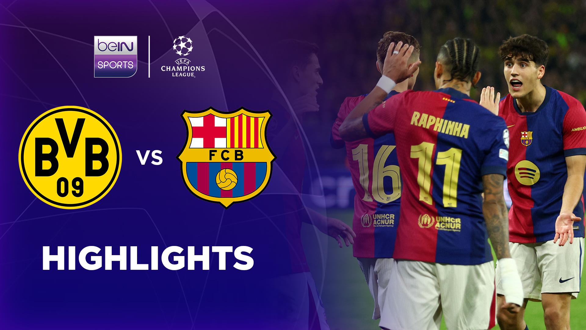 TV Guide & Schedules - beIN SPORTS | beIN SPORTS