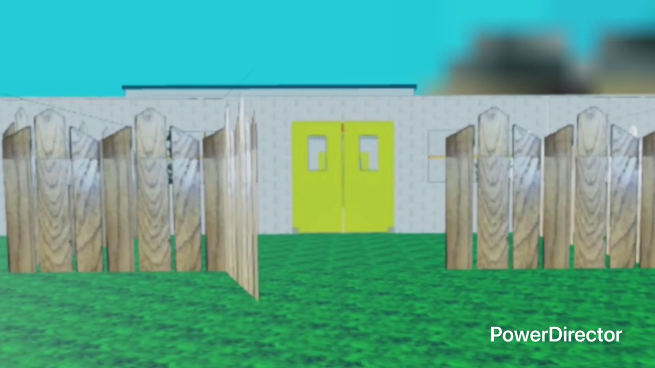 FNAF Vs. Baldi’s Basics - ANNOUNCEMENT TRAILER - video Dailymotion