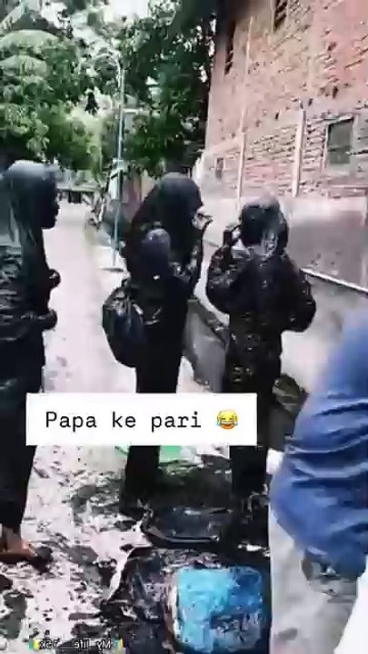 Nalay me gaye Follow @ranchi_explores to know about such more places .... #ranchi #jharkhand # ...