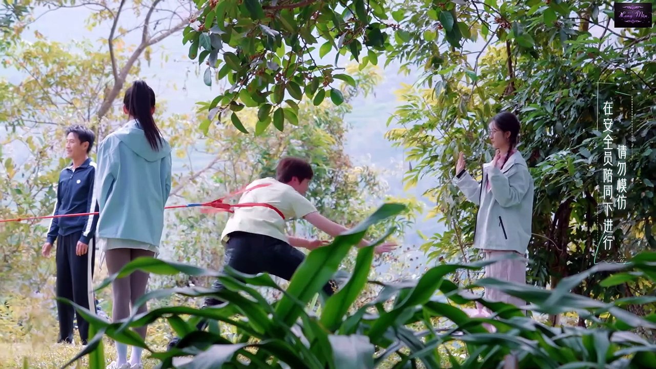 Love actually S4 Episode 5B - Video Dailymotion