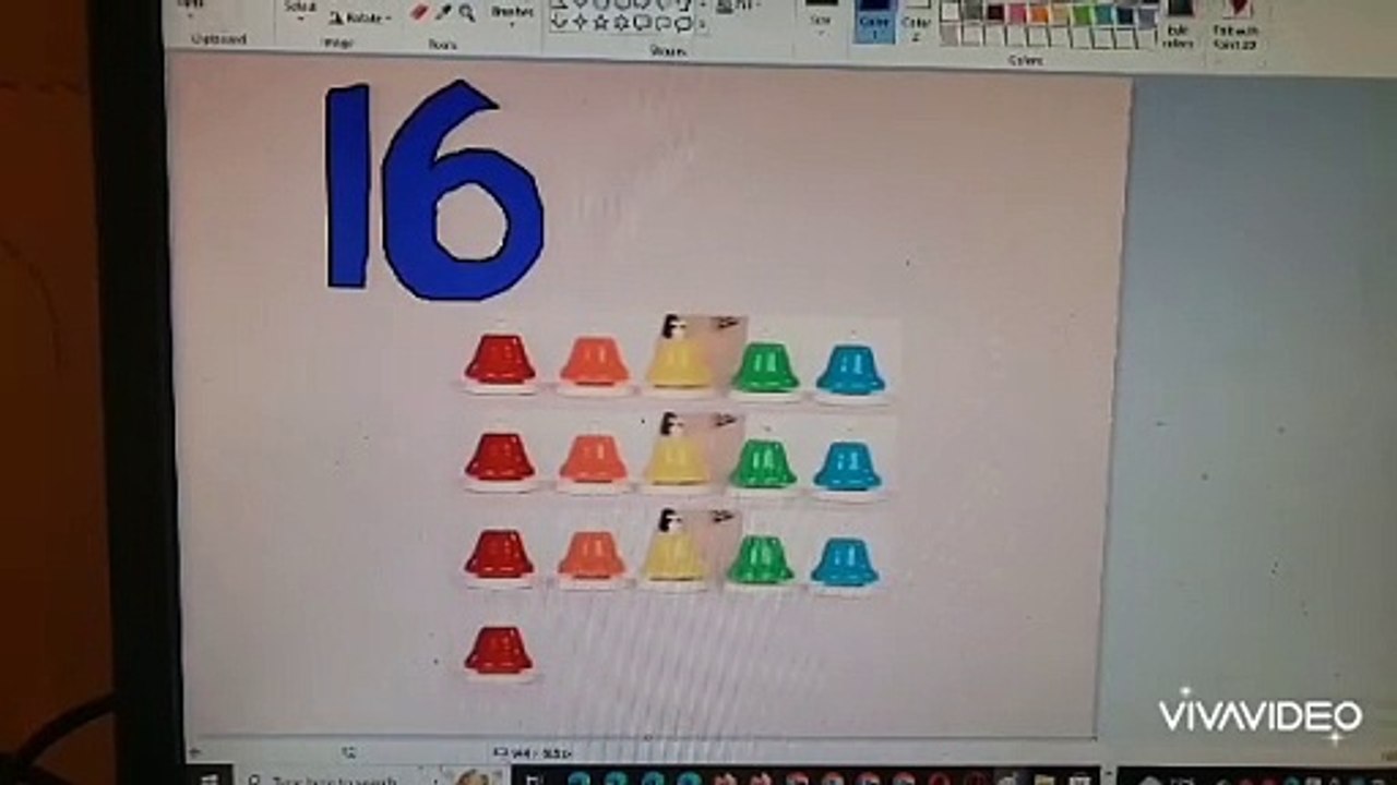 16 Bells (1998) - video Dailymotion