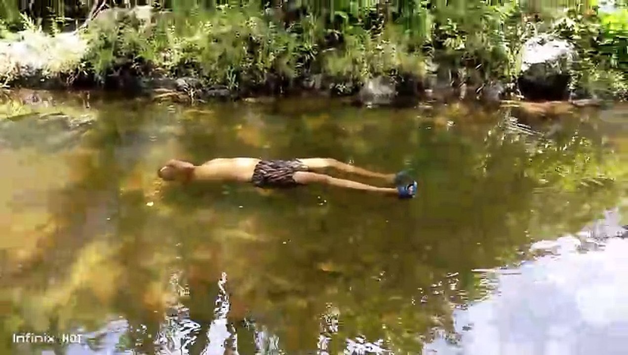 ligo time - video Dailymotion