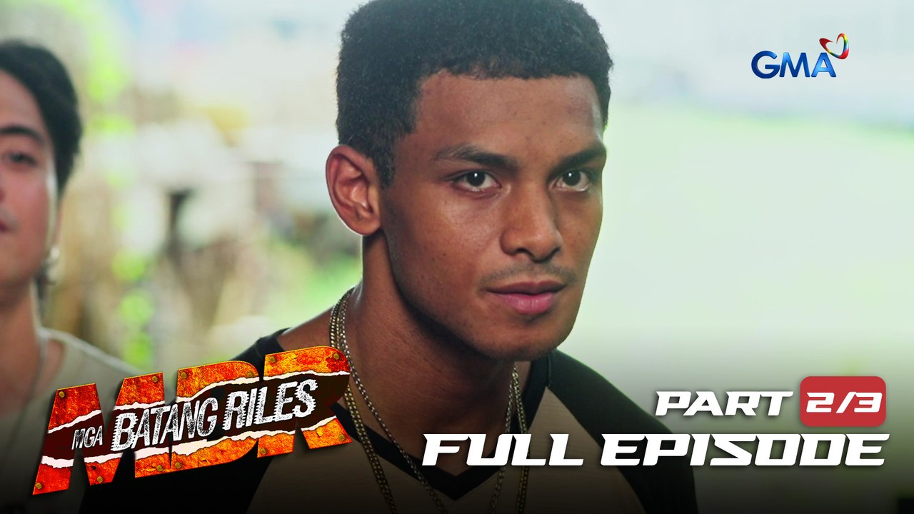 Mga Batang Riles: Asero boys, hindi pa tapos sa mga batang riles ...