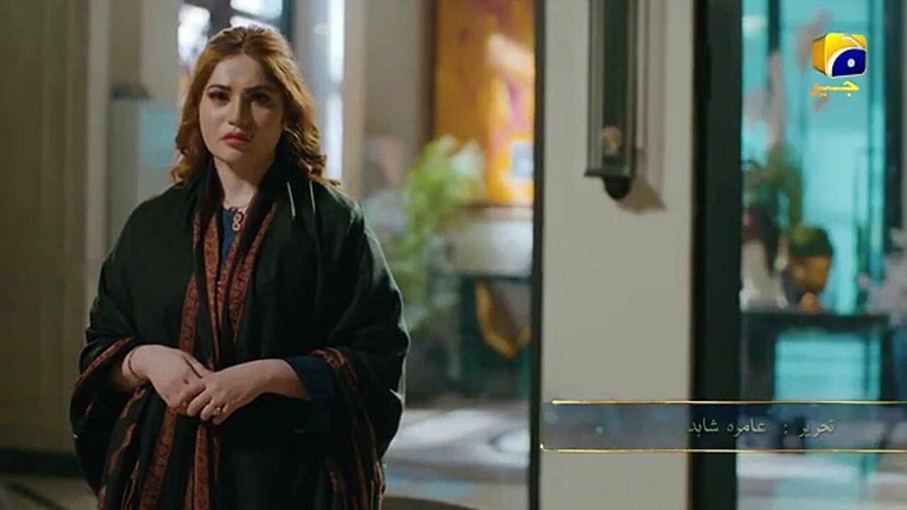 Mehshar Episode 37 Promo Tomorrow_at_8_00_PM_only_on_Har_Pal_Geo(360p ...