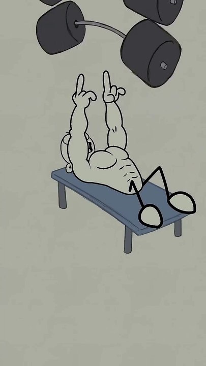 Daily Motion Shorts: Discover Viral Clips, Funny Moments & Must-Watch ...