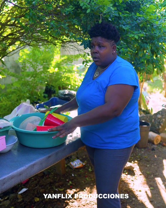 MI ESPOSO ES UN HARAGAN Y HACE LO QUE QUIERA - Vídeo Dailymotion