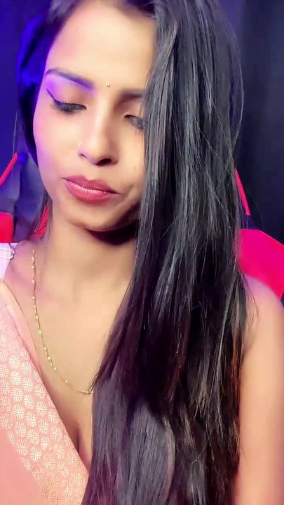 Tango 1 - video Dailymotion