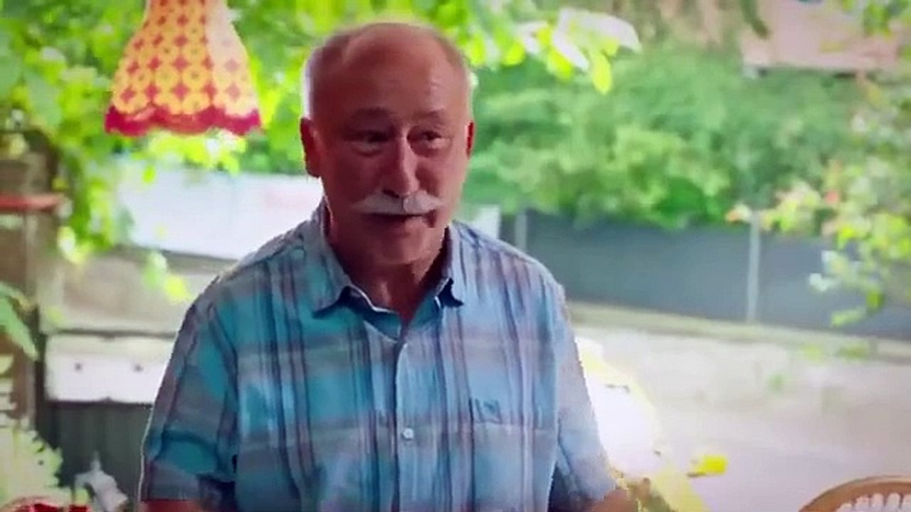 KIZ BABASI - Full Türk Filmi İzle - video Dailymotion