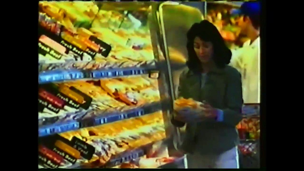 (October 14, 2003) WCTV-TV 6 CBS Thomasville/Tallahassee Commercials ...