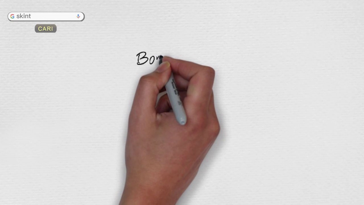 Kode Syair Pak Tuntung Hari Kamis 17 April 2025 #PakTuntung - video ...