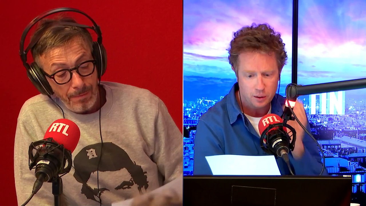 AH OUAIS ? - 863. Pourquoi appelle-t-on un gardien de prison un maton ...