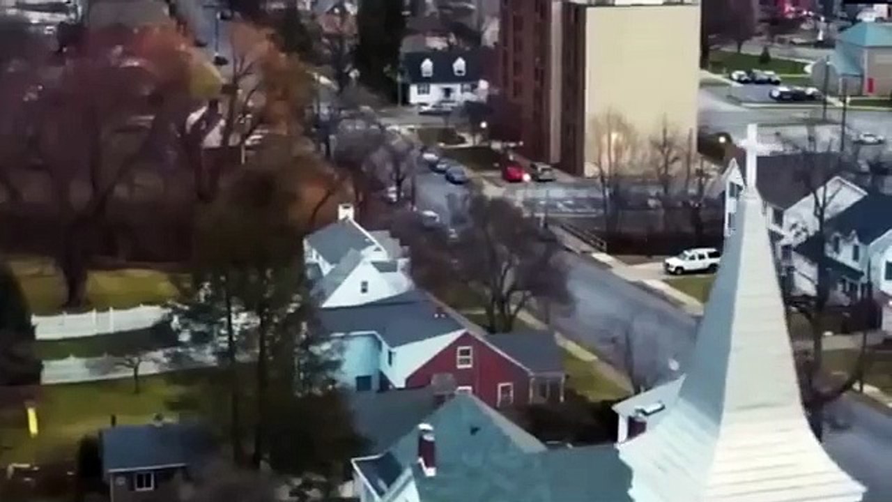 قران الكريم - فيديو Dailymotion