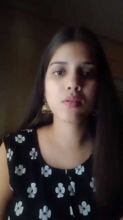 Bachhi Dikti ho 😊 - video Dailymotion