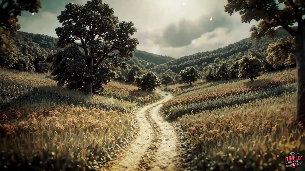 Ragouj 2-El Kenz episode 11 HD -مسلسل رقوج الكنز الحلقة 11 - Vidéo ...