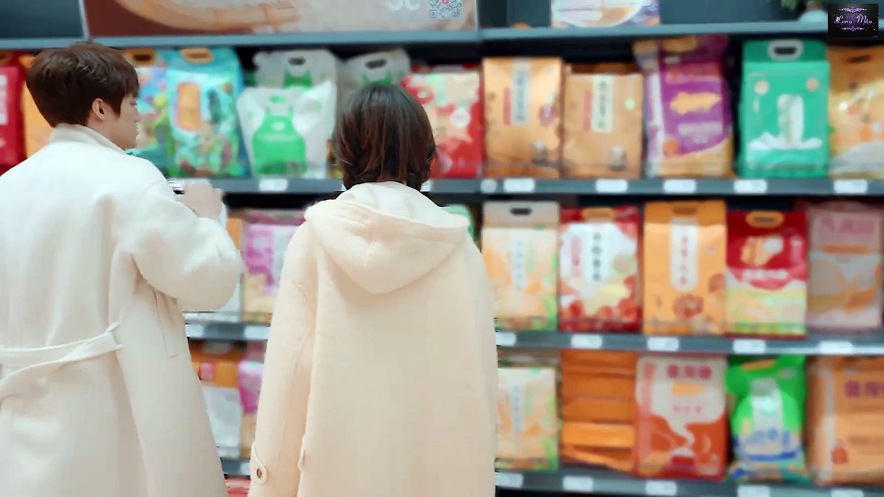 Love actually S4 Episode 5D - Video Dailymotion