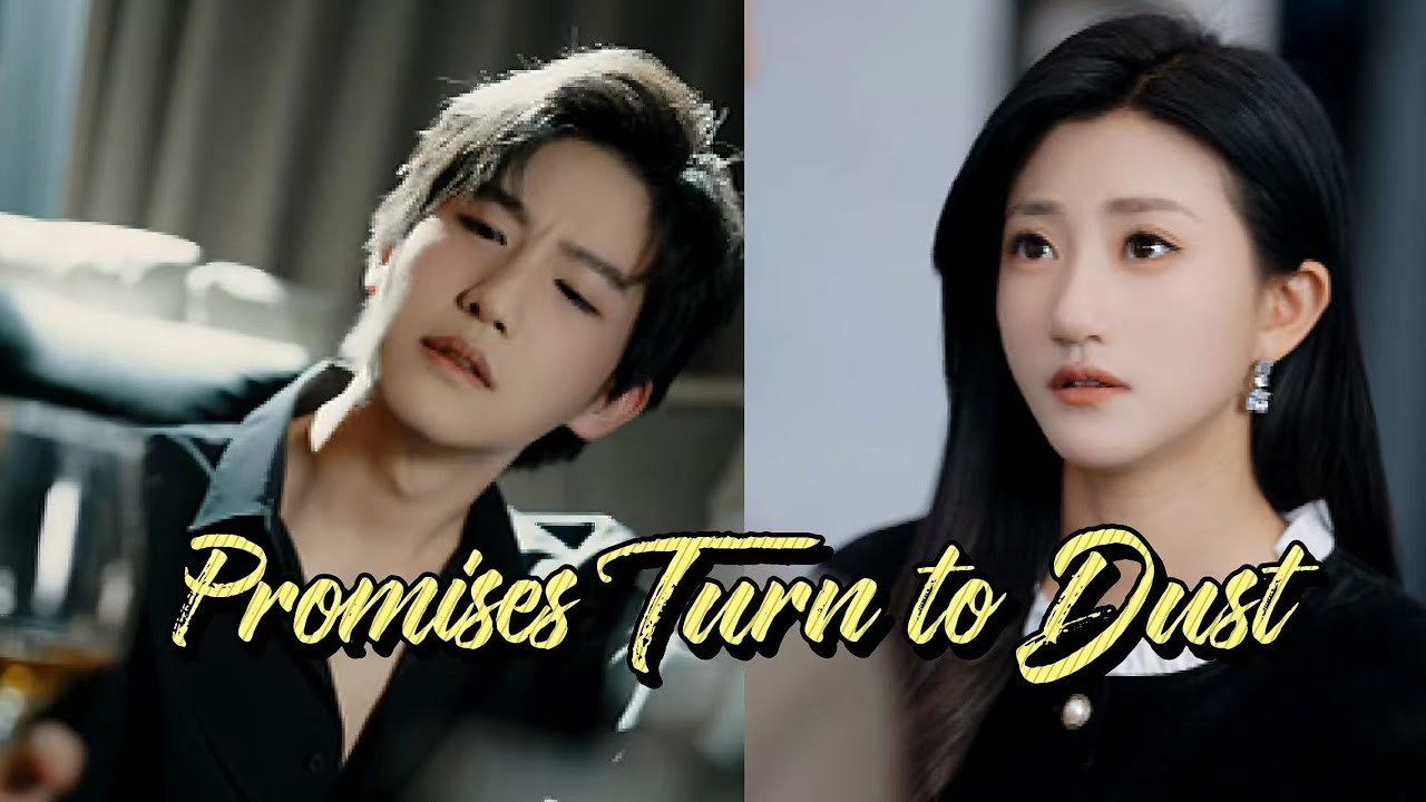 She Was His Secret for Eight Years, But He Proposed to Another—Now He ...