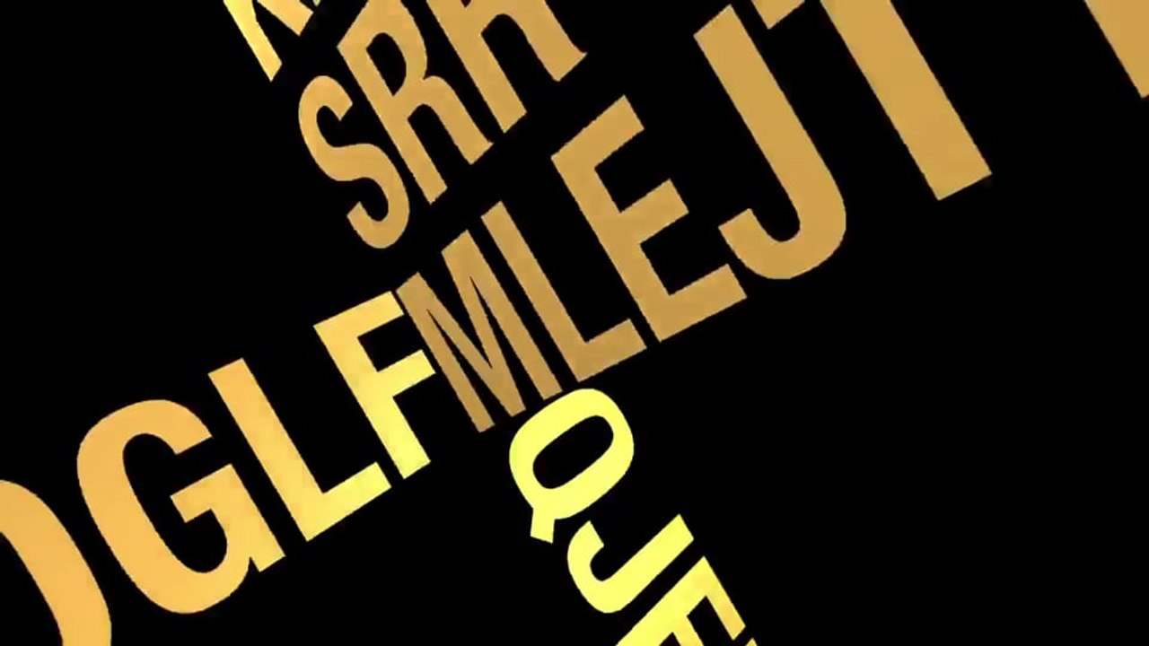 Comedian Matt Braunger.mp4 - video Dailymotion